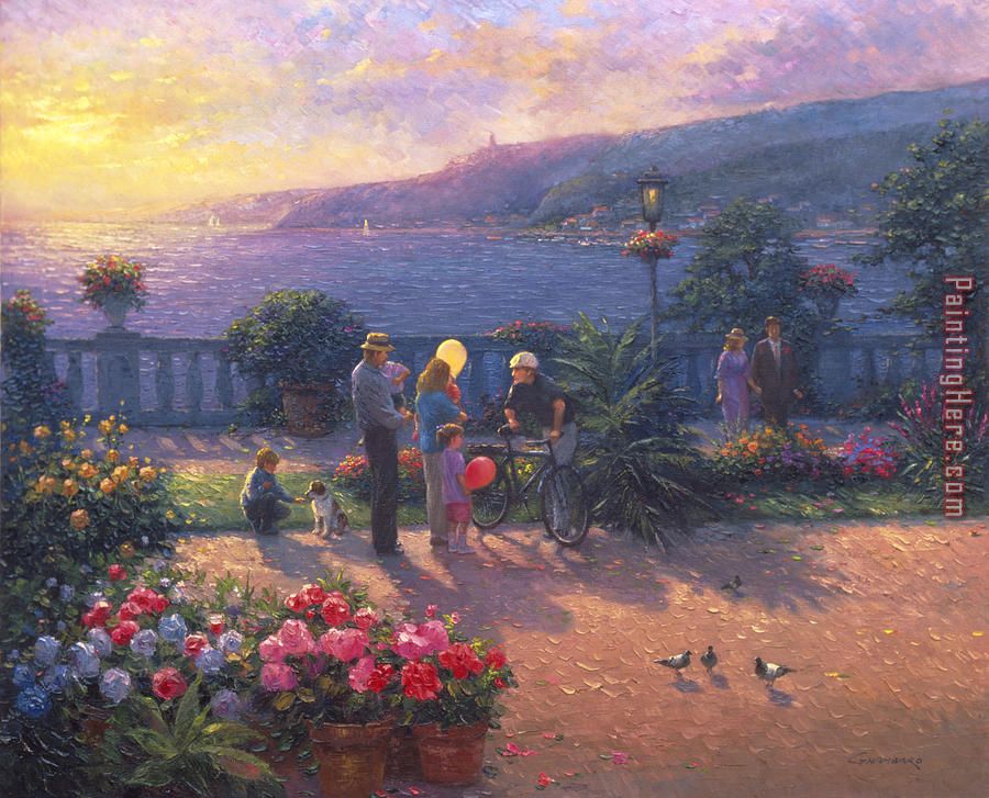2017 New Family Friendly Painting Anysize 50 Off Family Friendly 2017-new-family-friendly-painting-anysize-50-off-family-friendly