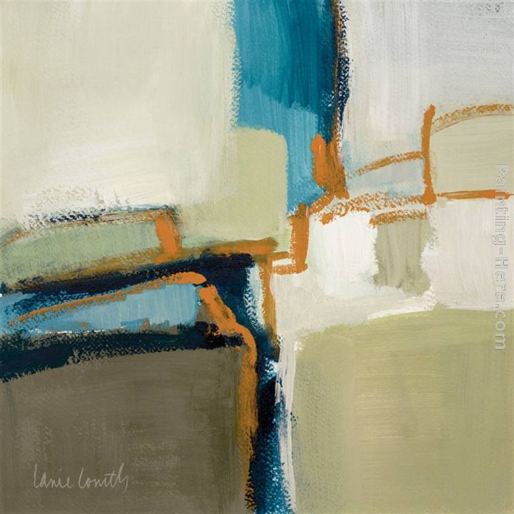 Lanie Loreth Released I painting anysize 50% off - Released I painting ...