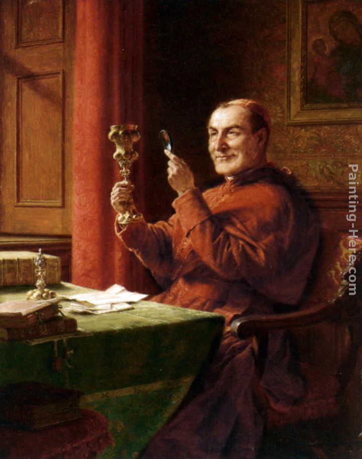 connoisseur - definition - What is