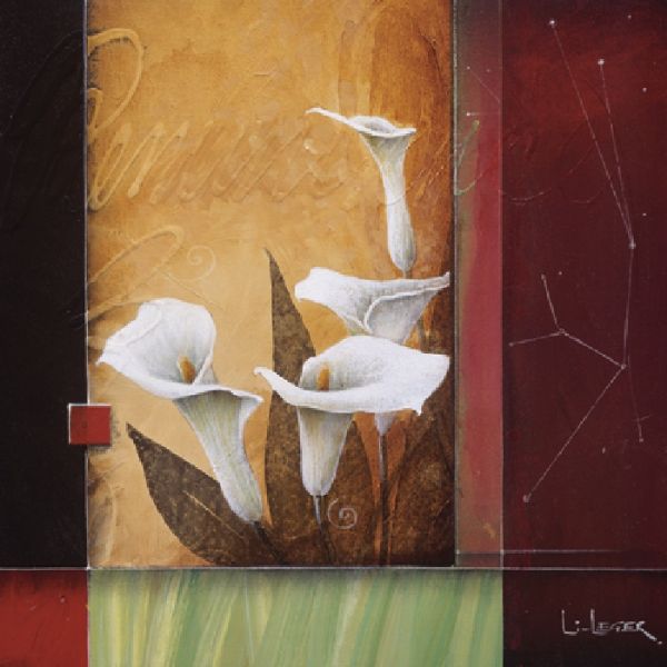 Don Li-Leger Catalog
