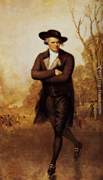 Gilbert Stuart Paintings | All Gilbert Stuart Paintings 50% off ...