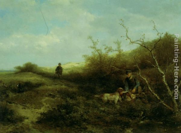 Johan Mari Ten Kate Paintings | All Johan Mari Ten Kate Paintings 50% ...