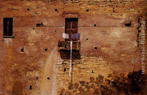 Thomas Jones Paintings | All Thomas Jones Paintings 50% off ...