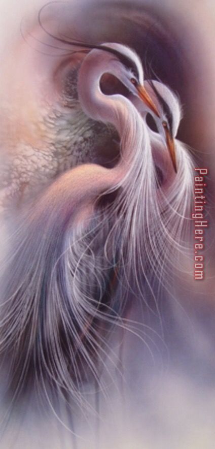 2017 new Harmony by Lee Bogle painting anysize 50% off - Harmony by Lee ...