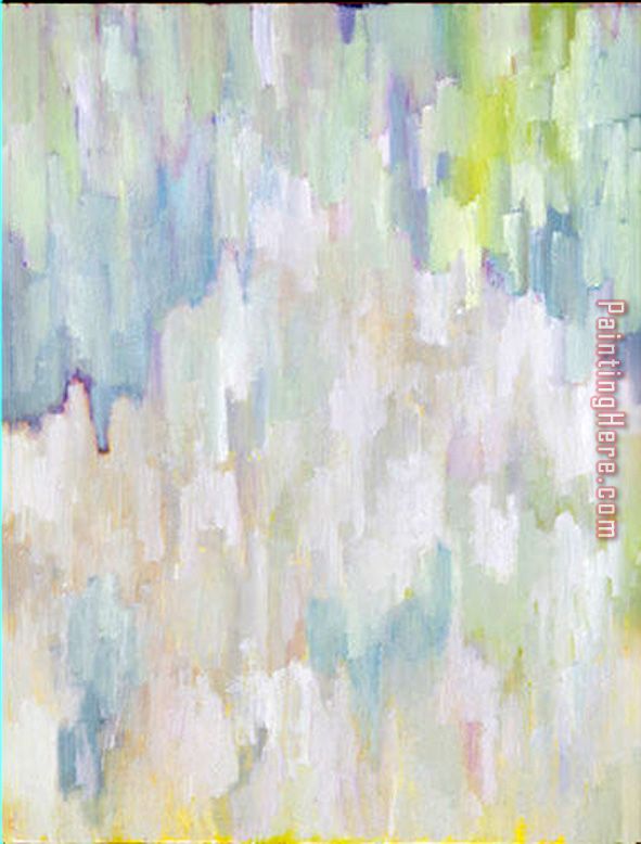 2017 new Robert Rea 6 painting anysize 50% off - Robert Rea 6 painting ...